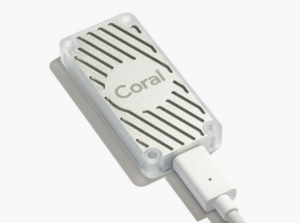 Google Coral TPU and TensorRT (Frigate + NVIDIA GPU/TensorRT) – MICHAŁ ...